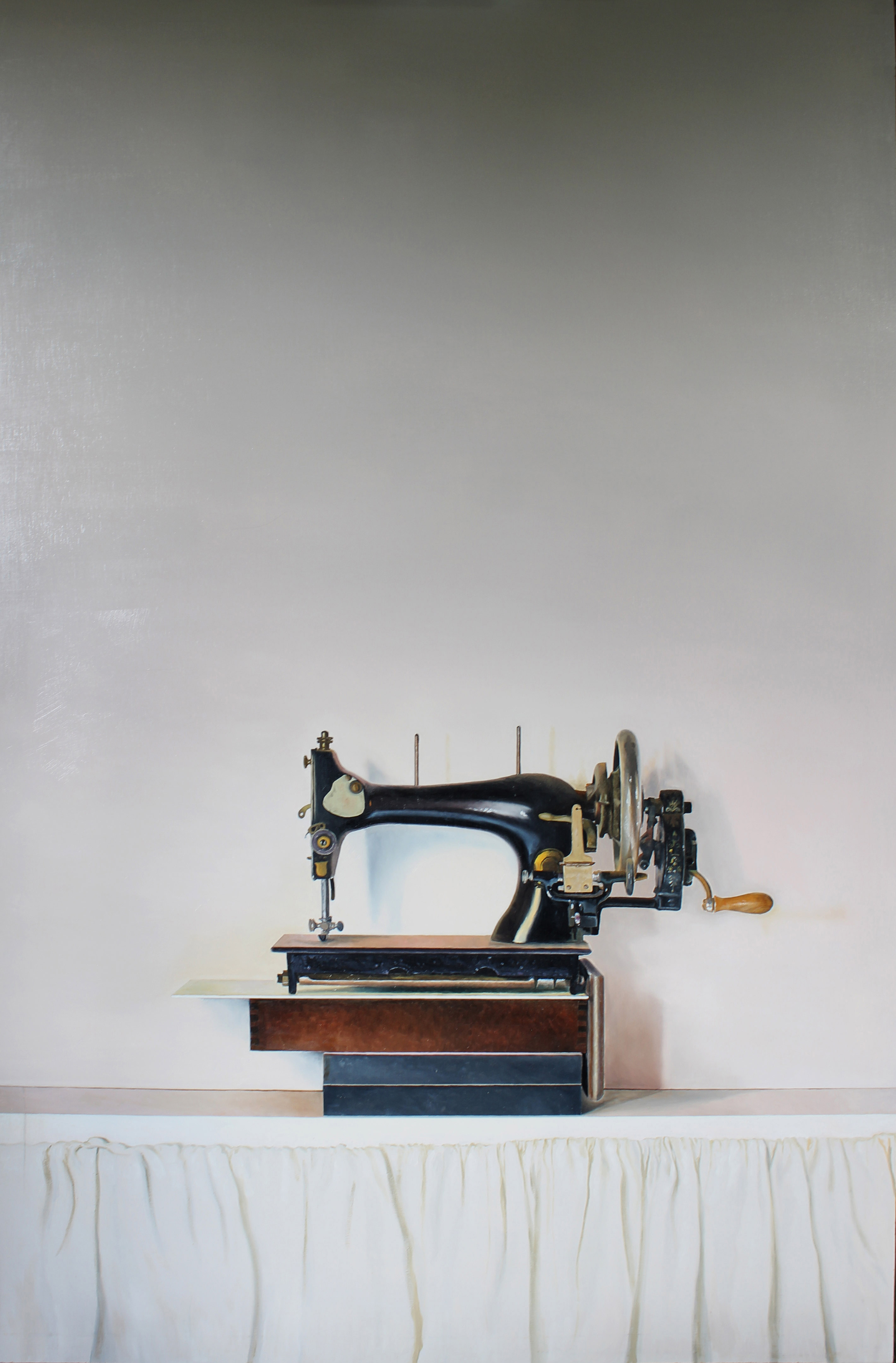 Artist Space Gallery